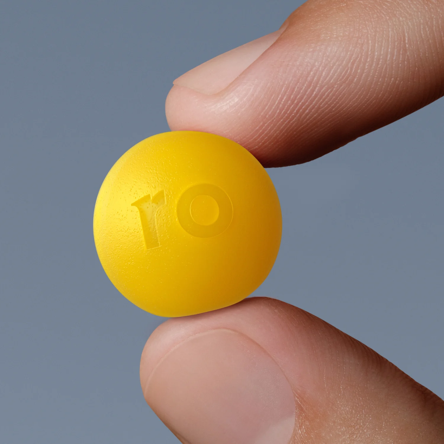Erectile Dysfunction (ED) Medication, Made Easy | Ro