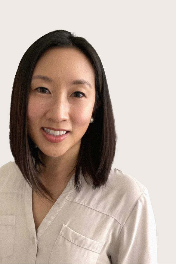 Dr. Beverly Tchang, Ro Obesity Medicine Advisor