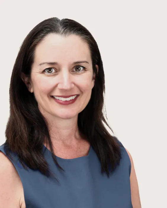 Expert Medical Advisors | Ro