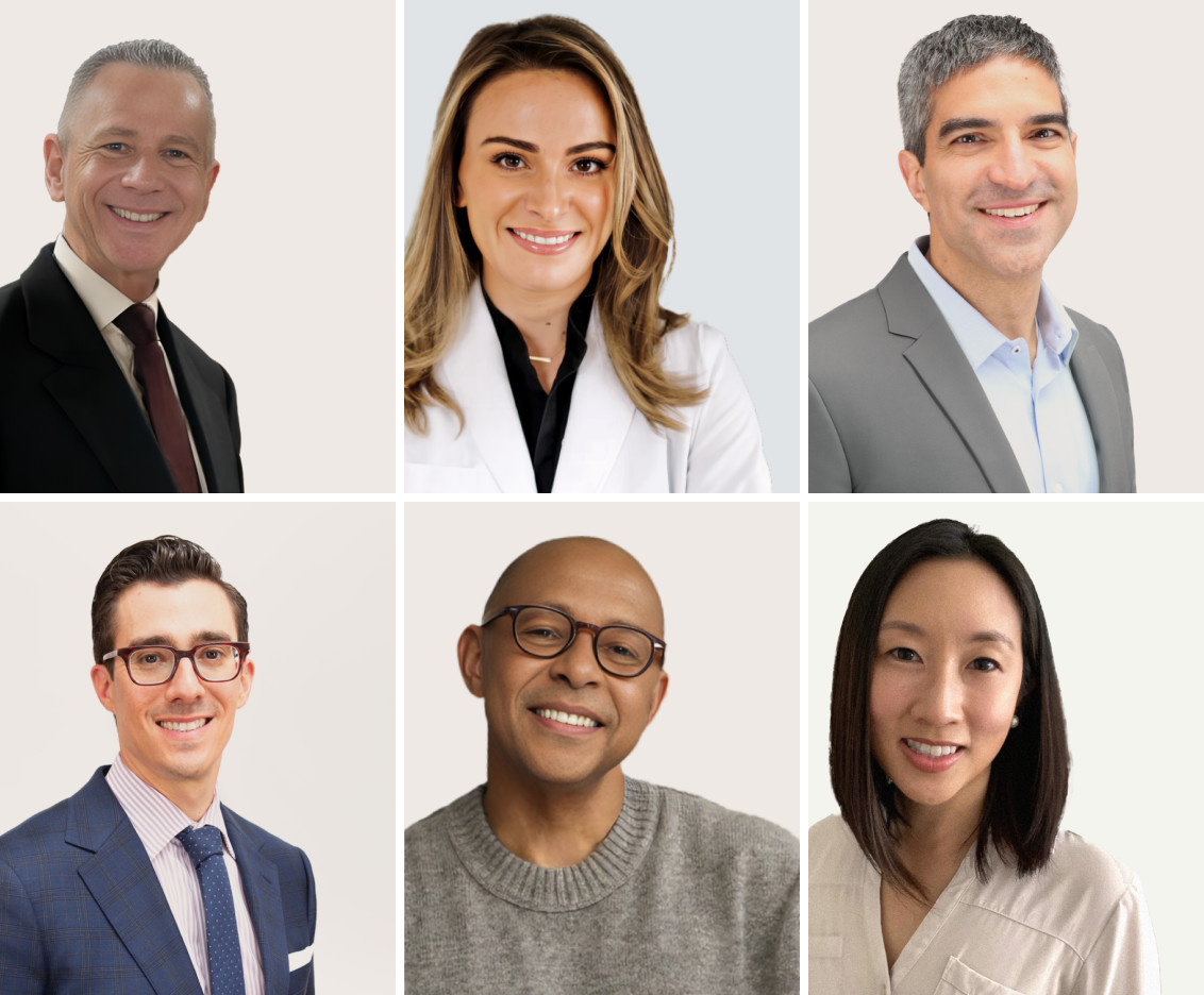 Expert Medical Advisors | Ro