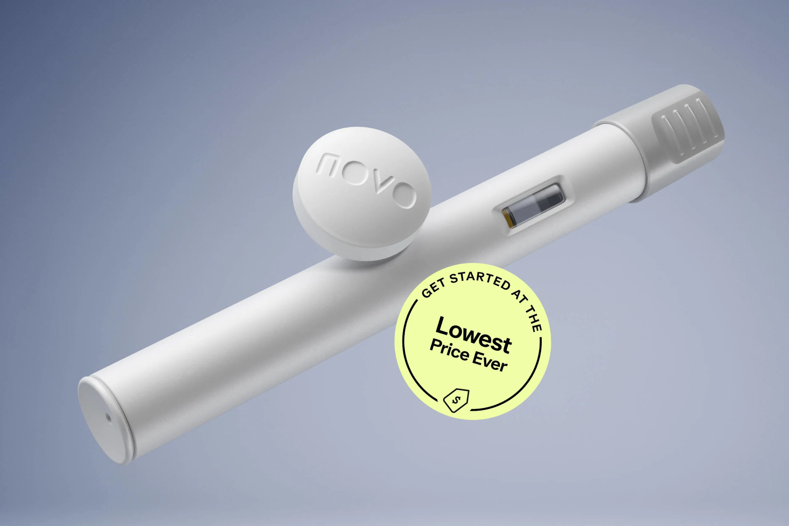 Wegovy for Weight Loss | Ro