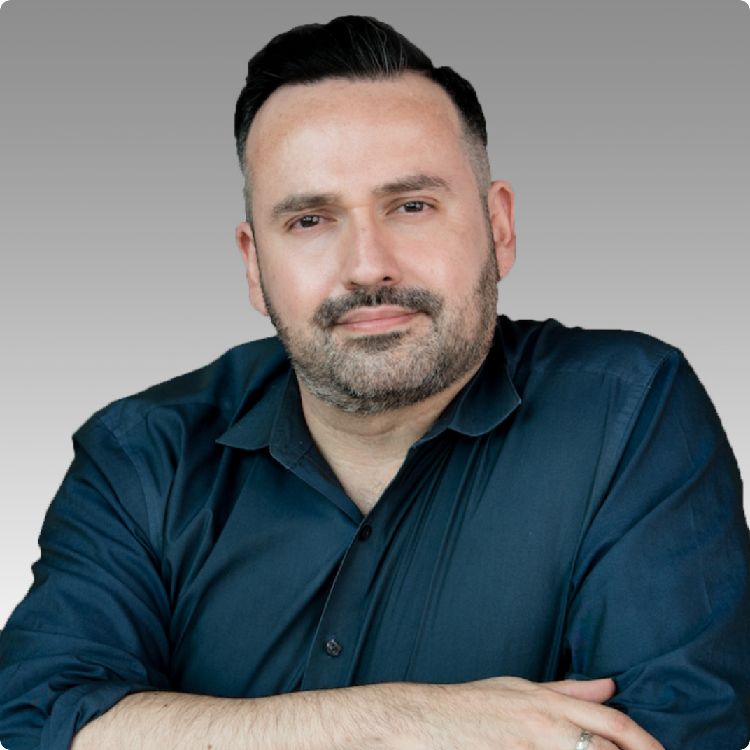 Dr. Elis Madrigal, MD | Roman Network Physician