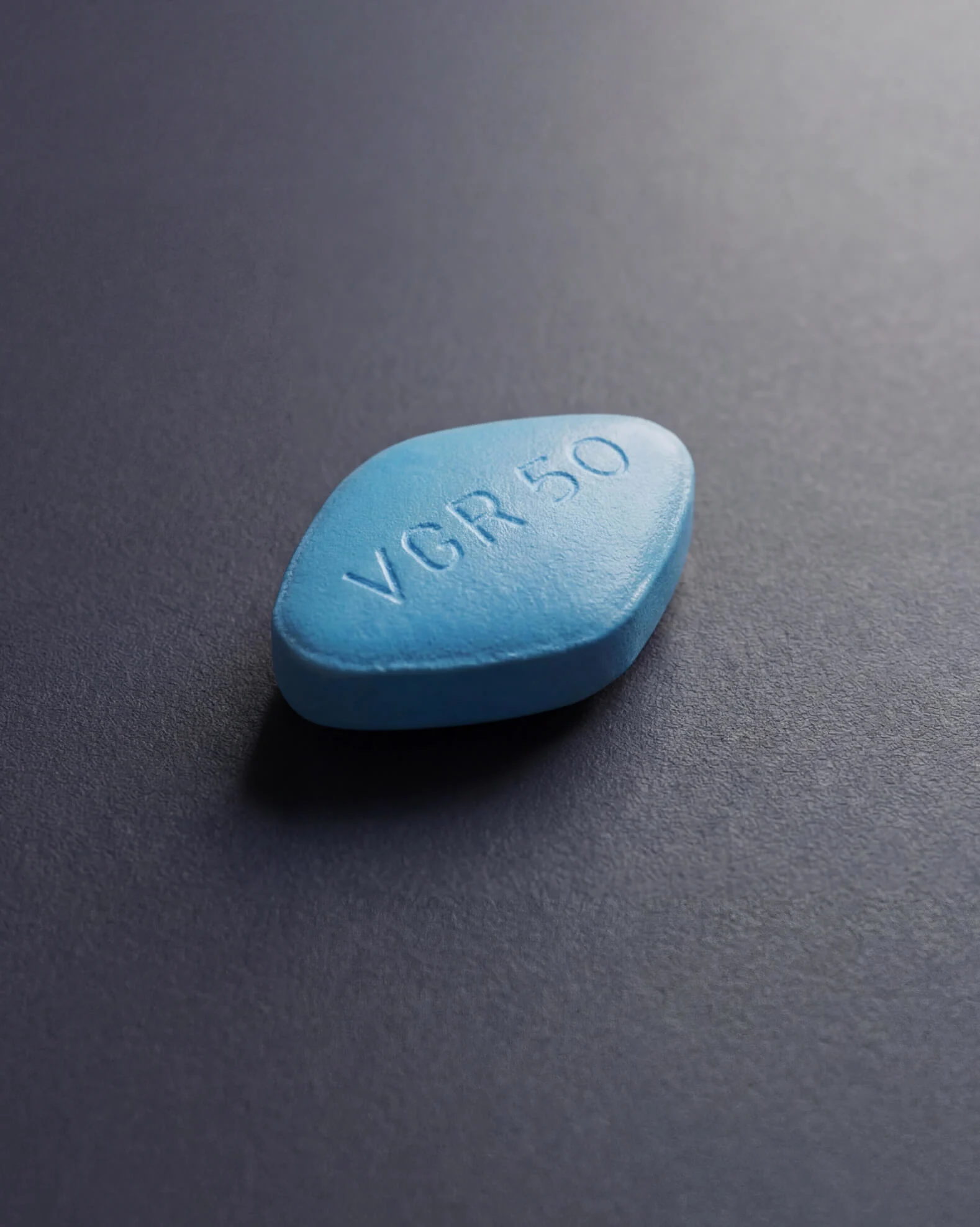 Get Viagra or Sildenafil (Generic Viagra) Prescribed Online | Ro