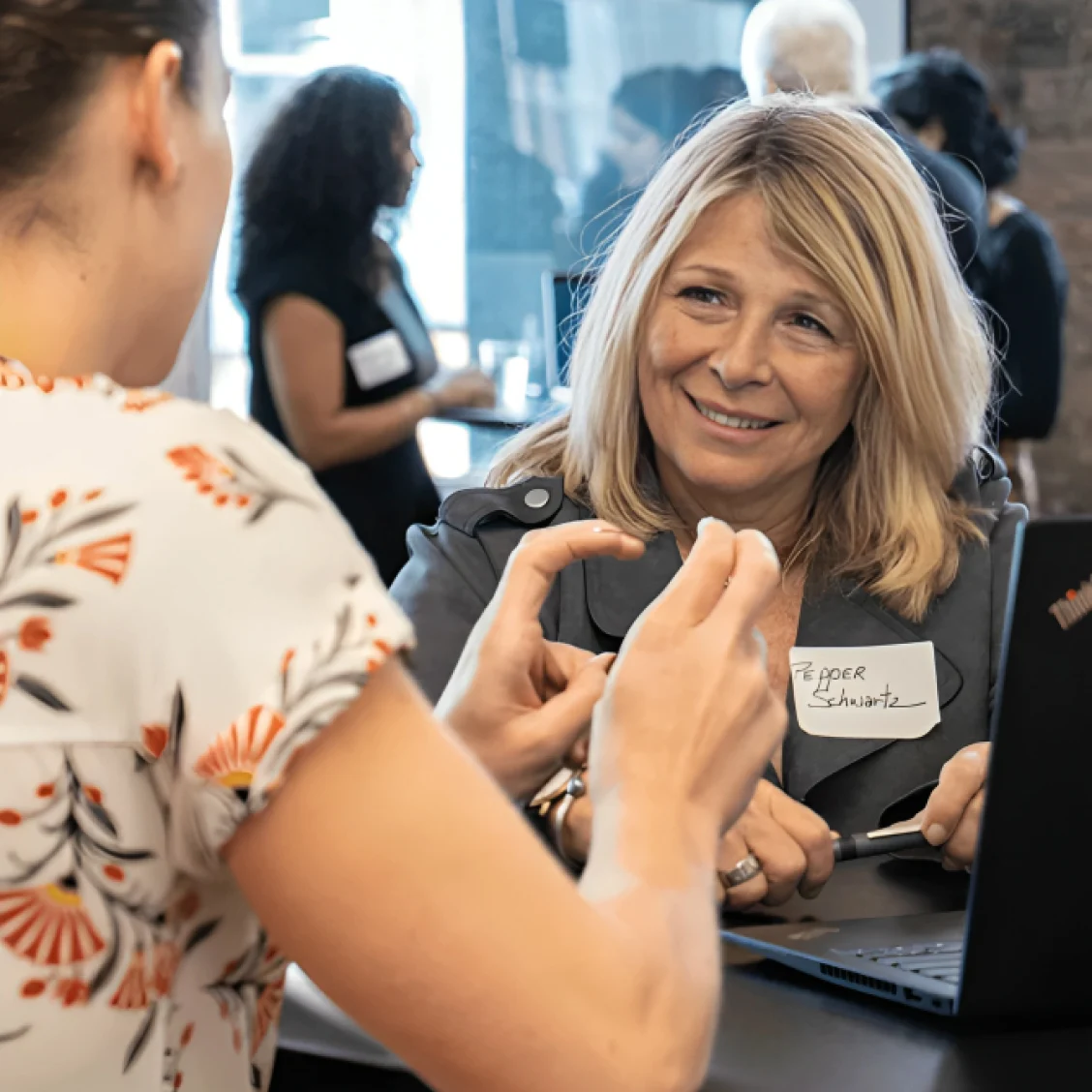 Expert Medical Advisors | Ro