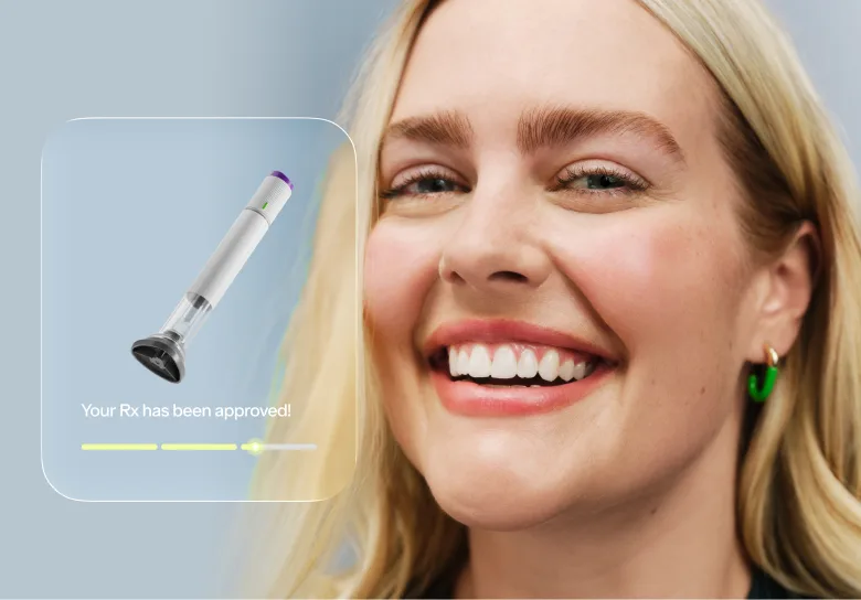 Weight Loss - Ro Body Membership | Ro