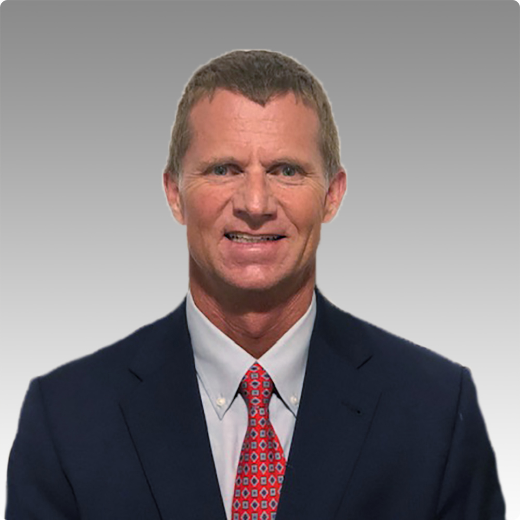 Dr. Richard Wade Oakden, MD | Ro Network Physician