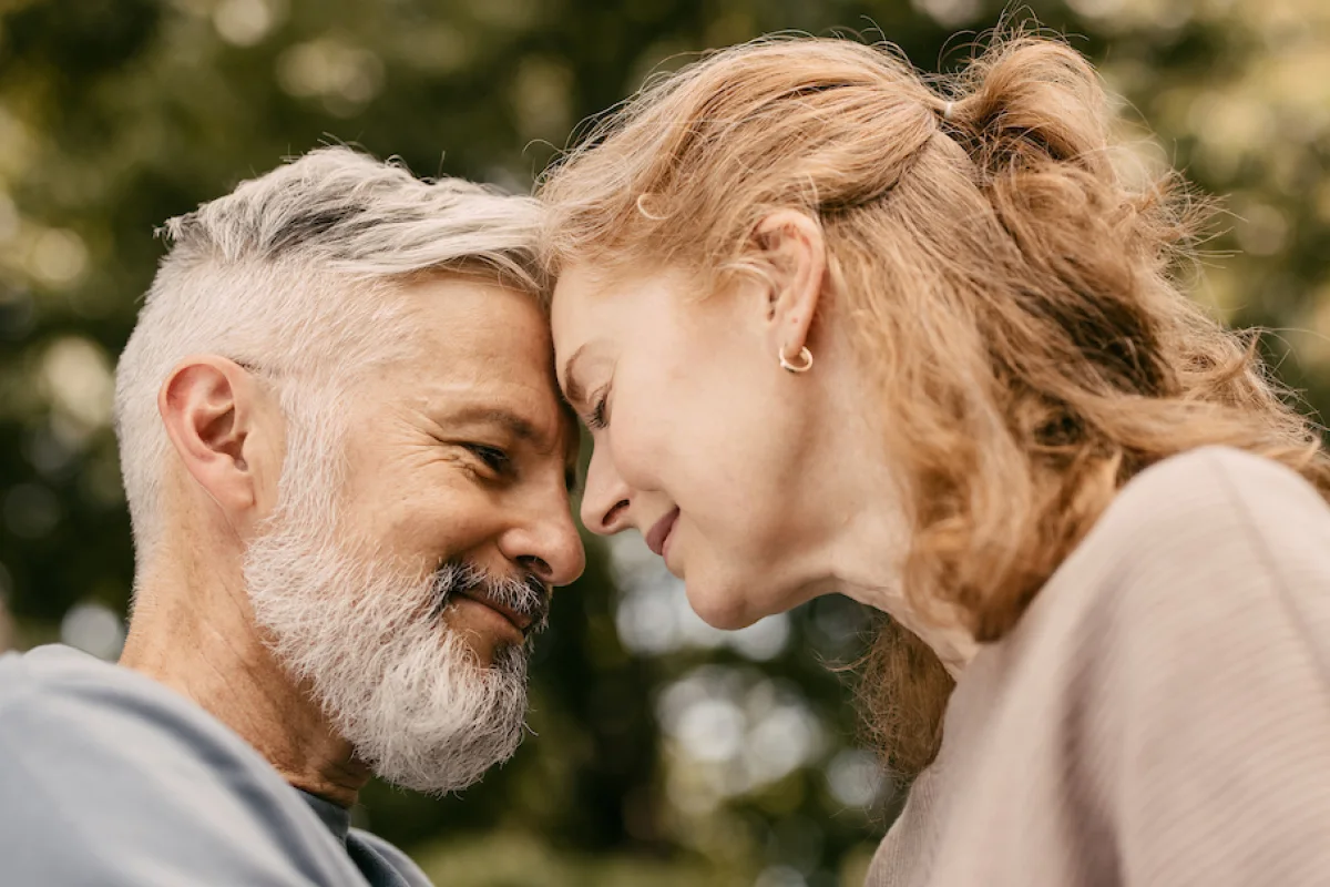 Buy Tadalafil (Generic of Cialis) Online - Free Delivery | Ro