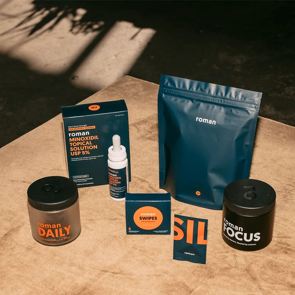 Clomid PCT (Post Cycle Therapy) Protocol: What to Know | Ro