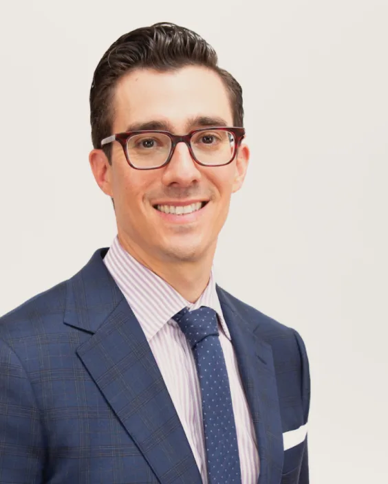 Expert Medical Advisors | Ro