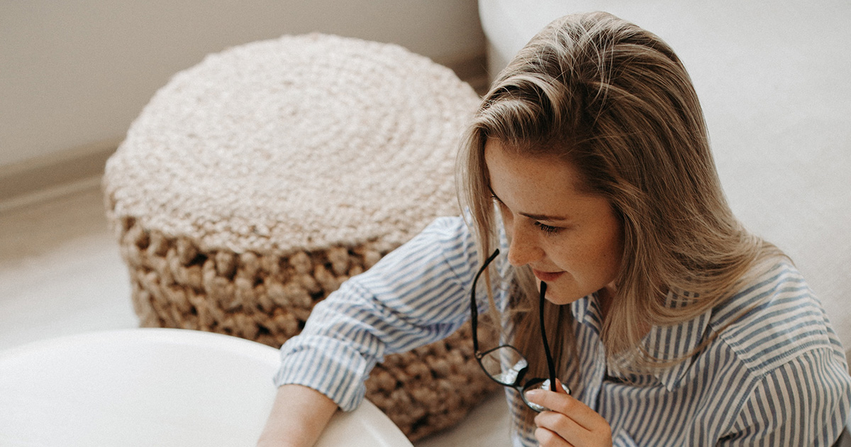 Zepbound Side Effects: What to Expect and How to Reduce Side Effects