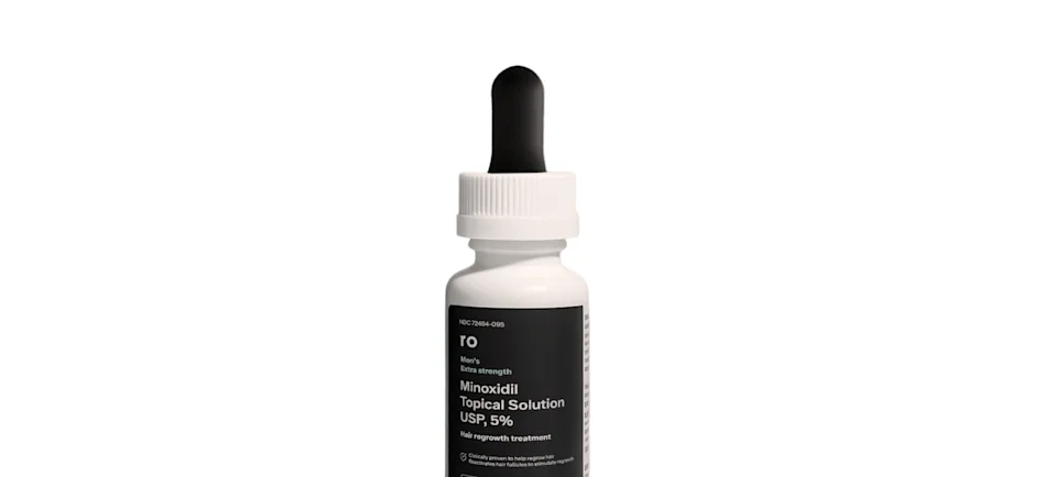Testosterone Support Supplements with Ashwagandha