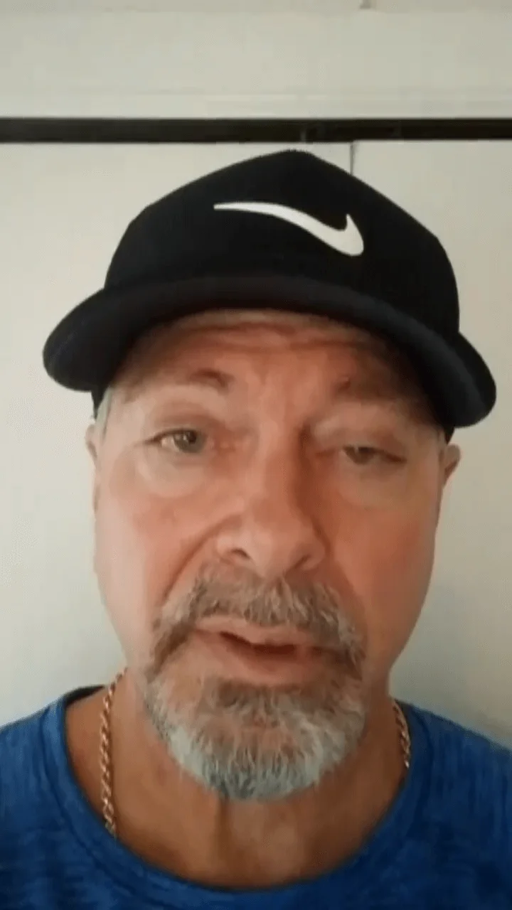 Ro - Weight loss, better sex, fuller hair, improved skin and more online