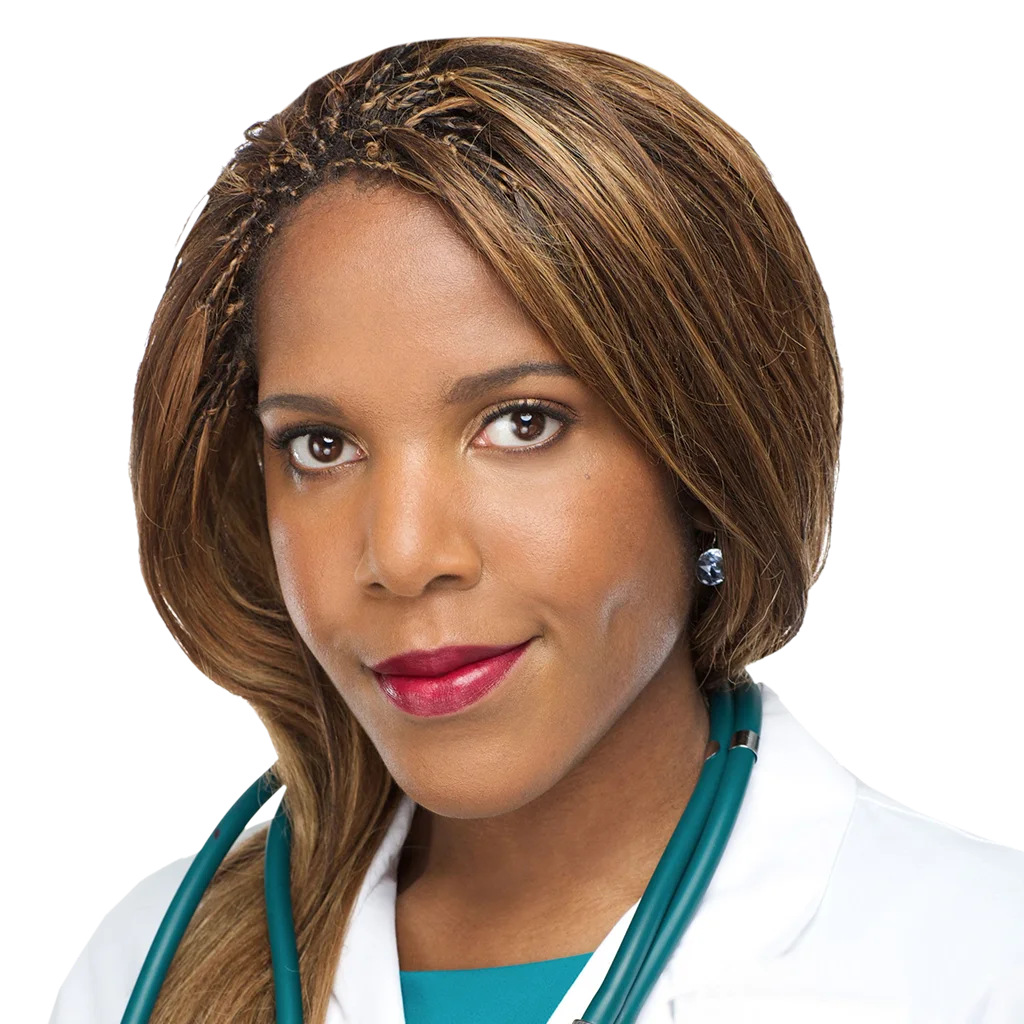 Tirzepatide Side Effects: Common & Rare Reactions Explained | Ro