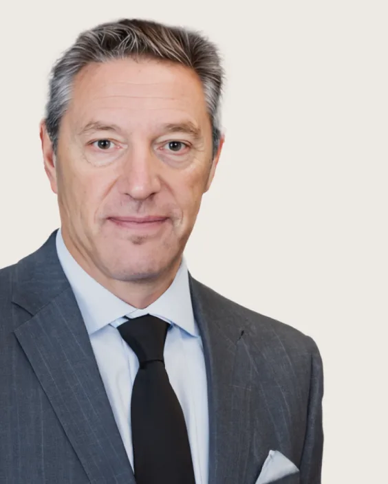 Expert Medical Advisors | Ro