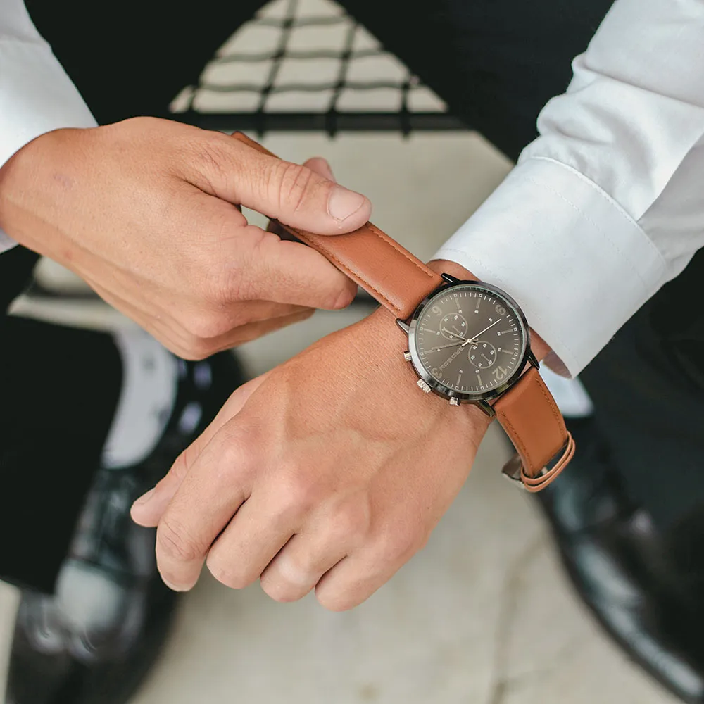 When Do Men Stop Producing Sperm? | Ro Man