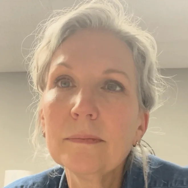 Semaglutide Storage Guide: Does It Need to Be Refrigerated? | Ro