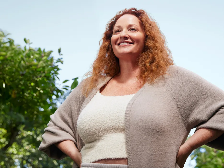 GLP-1 Medications for Weight Loss with the Ro Body Program