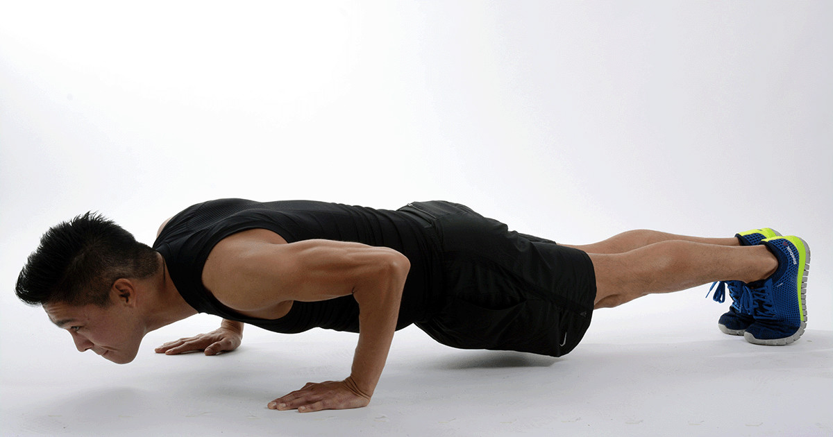 Does Working Out Increase Sex Drive? | Ro