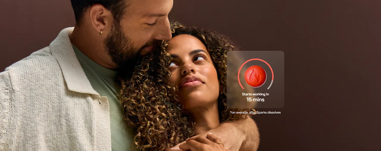 Erectile Dysfunction - ED Meds & Pills Online Delivered | Ro