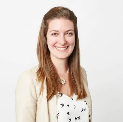 FSH 101: What Low and High FSH Levels Actually Mean | Ro