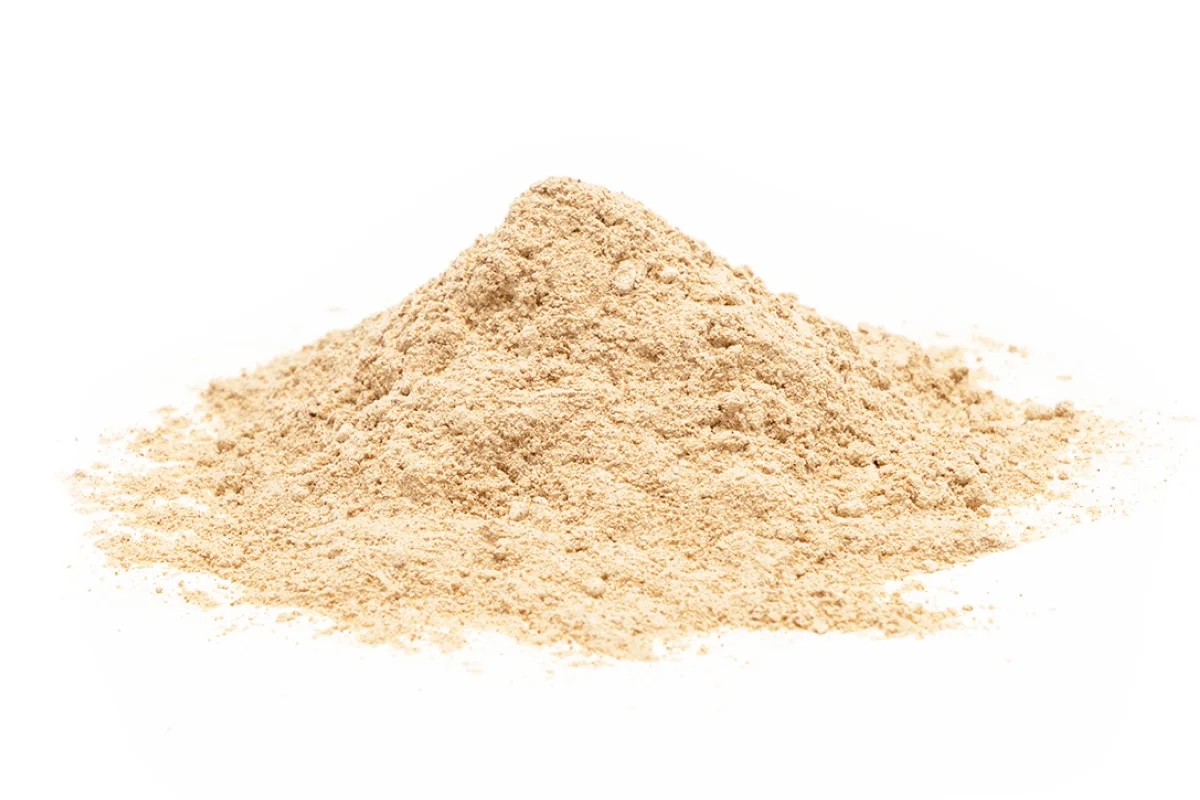 Maca - Uses, Side Effects, Interactions & More | Ro