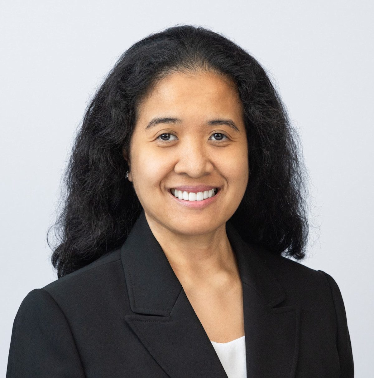 Marcela Espinosa, MD