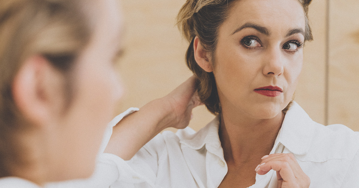 Metabolic Age: What It Is & How to Lower It for Weight Loss | Ro