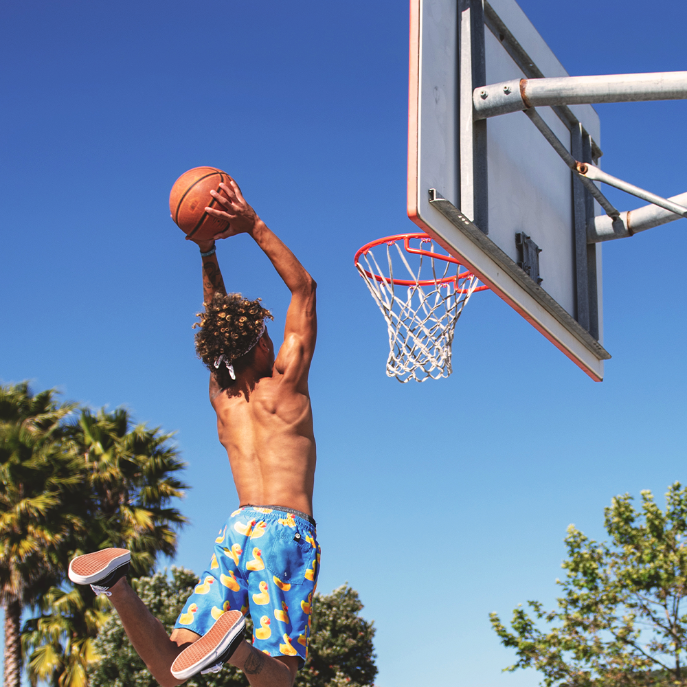 Zinc and Testosterone: What’s the Connection? | Ro