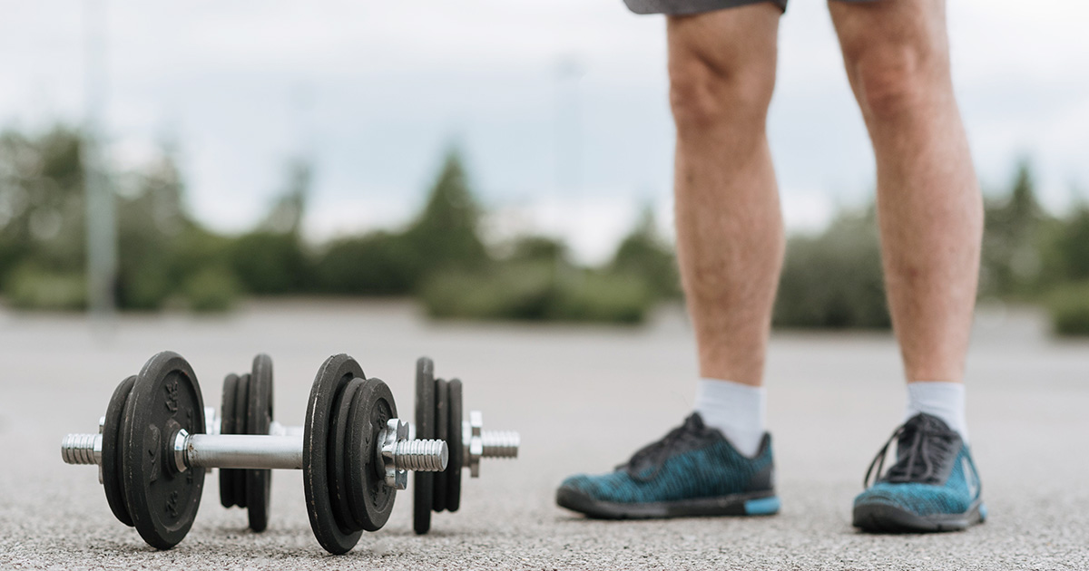 Mounjaro Dosage Guide: Strengths, Uses, and More | Ro