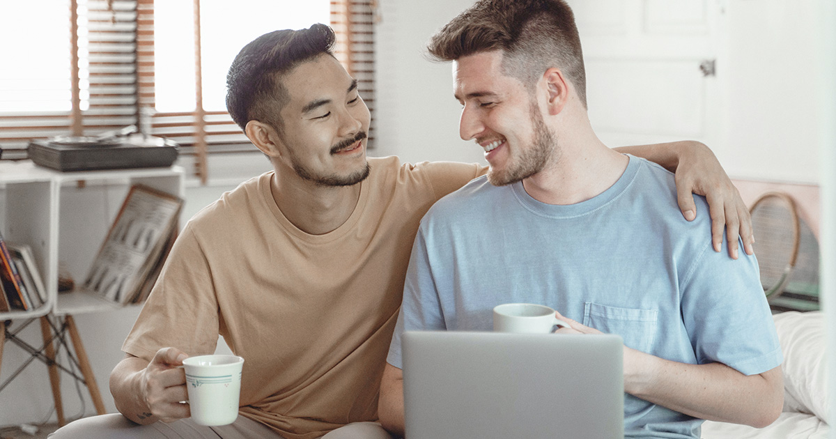 Grower vs. Shower: What’s the Difference and Does It Matter? | Ro