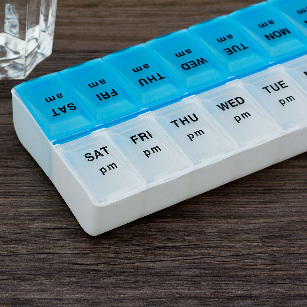 Diaphoresis: What It Is and What You Can Do to Treat It | Ro