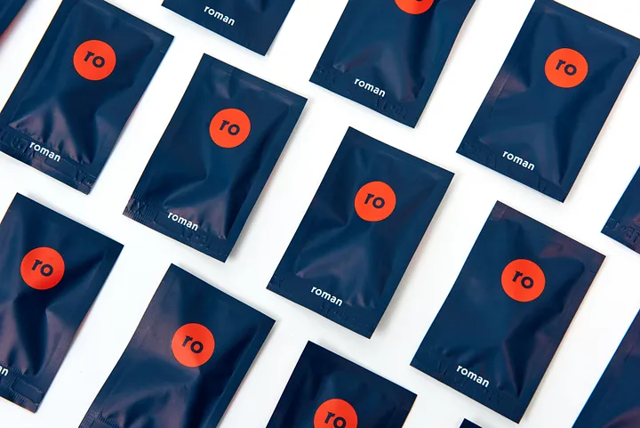 ED Gummies: Do They Work? | Ro