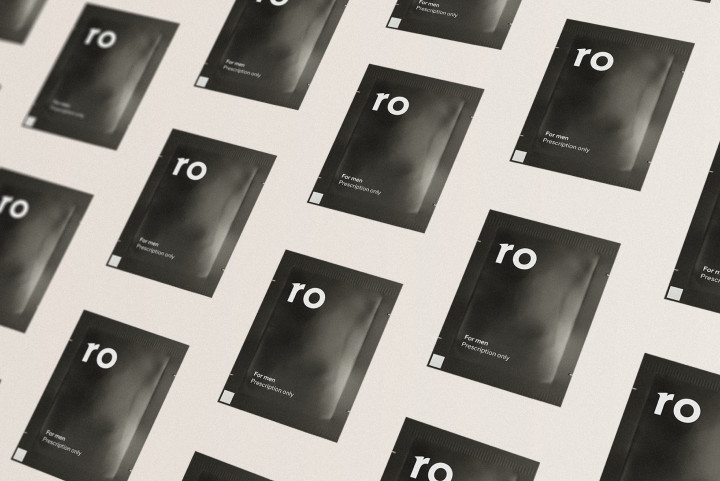 ED Gummies: Do They Work? | Ro