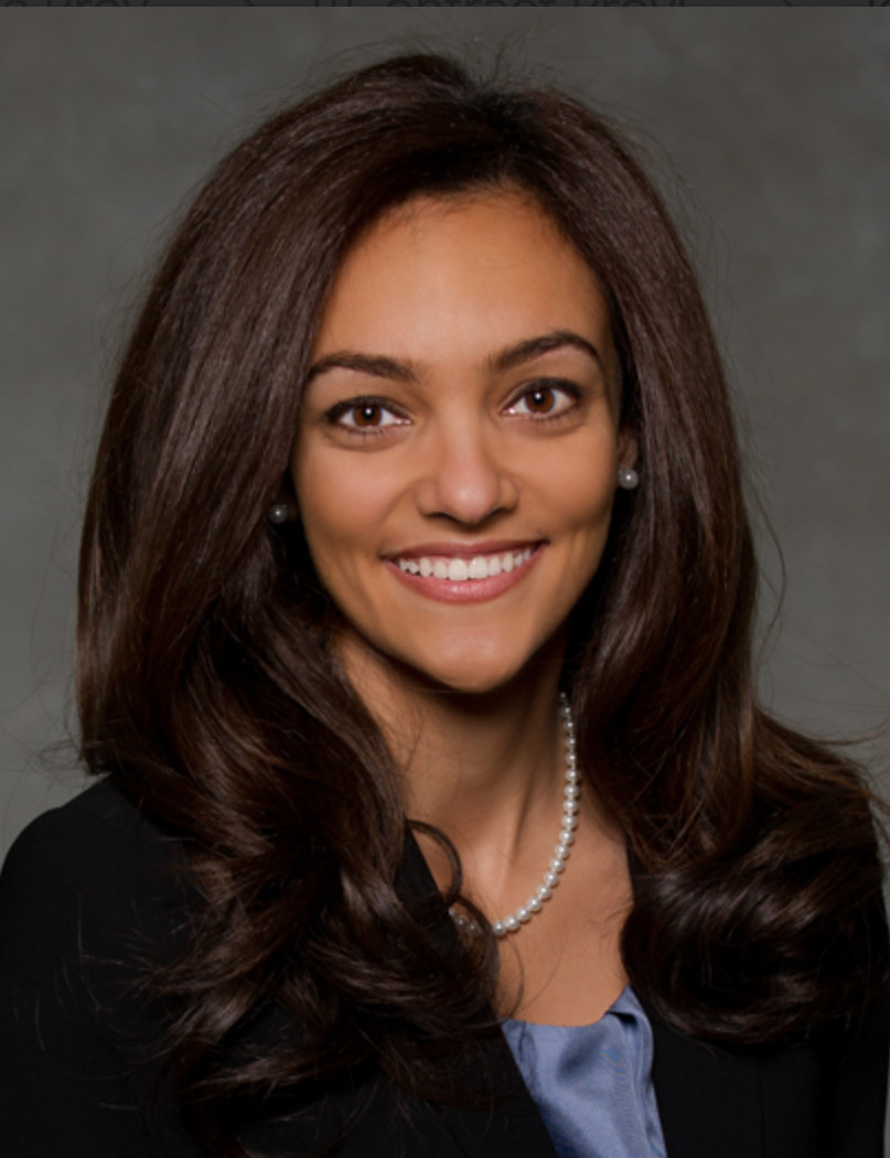 Jennifer Hanna, DO