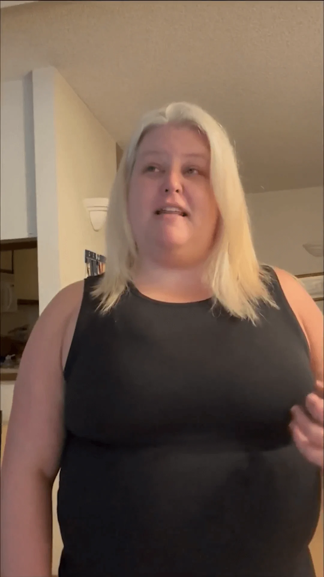 Semaglutide Storage Guide: Does It Need to Be Refrigerated? | Ro