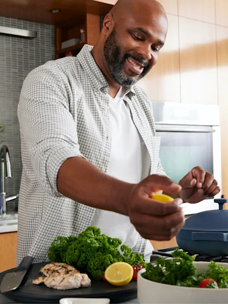 Semaglutide Medications & Injections