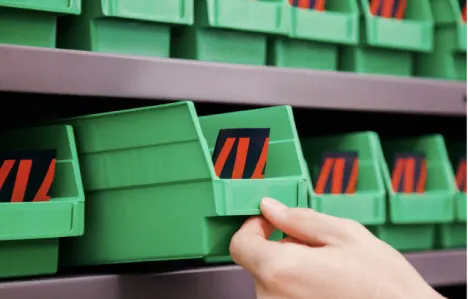 How Does Roman Work? - See How Roman Works