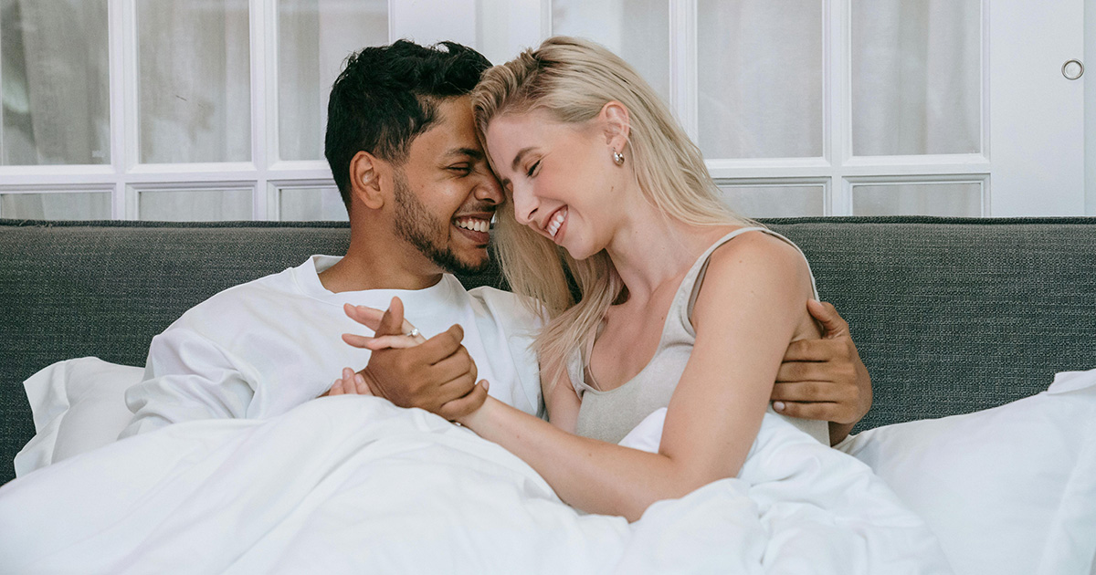 3 Benefits of Zinc Sexually | Ro