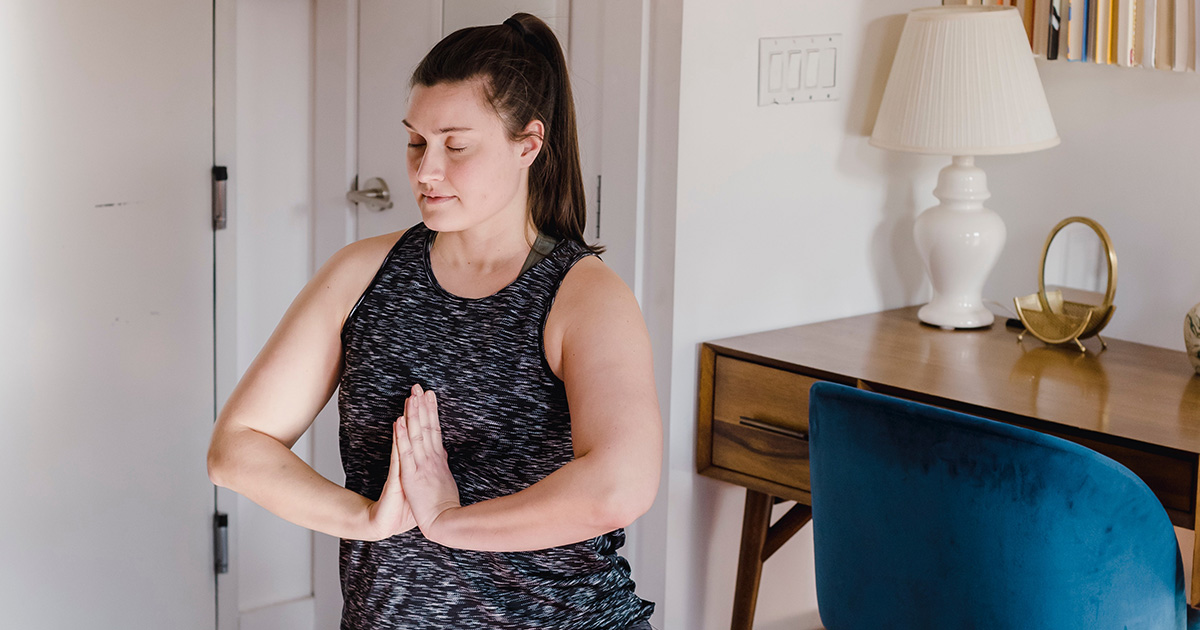 How Much Weight Can You Lose on Wegovy? | Ro